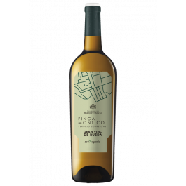 Finca montico